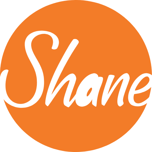 In The Community - Team Shane