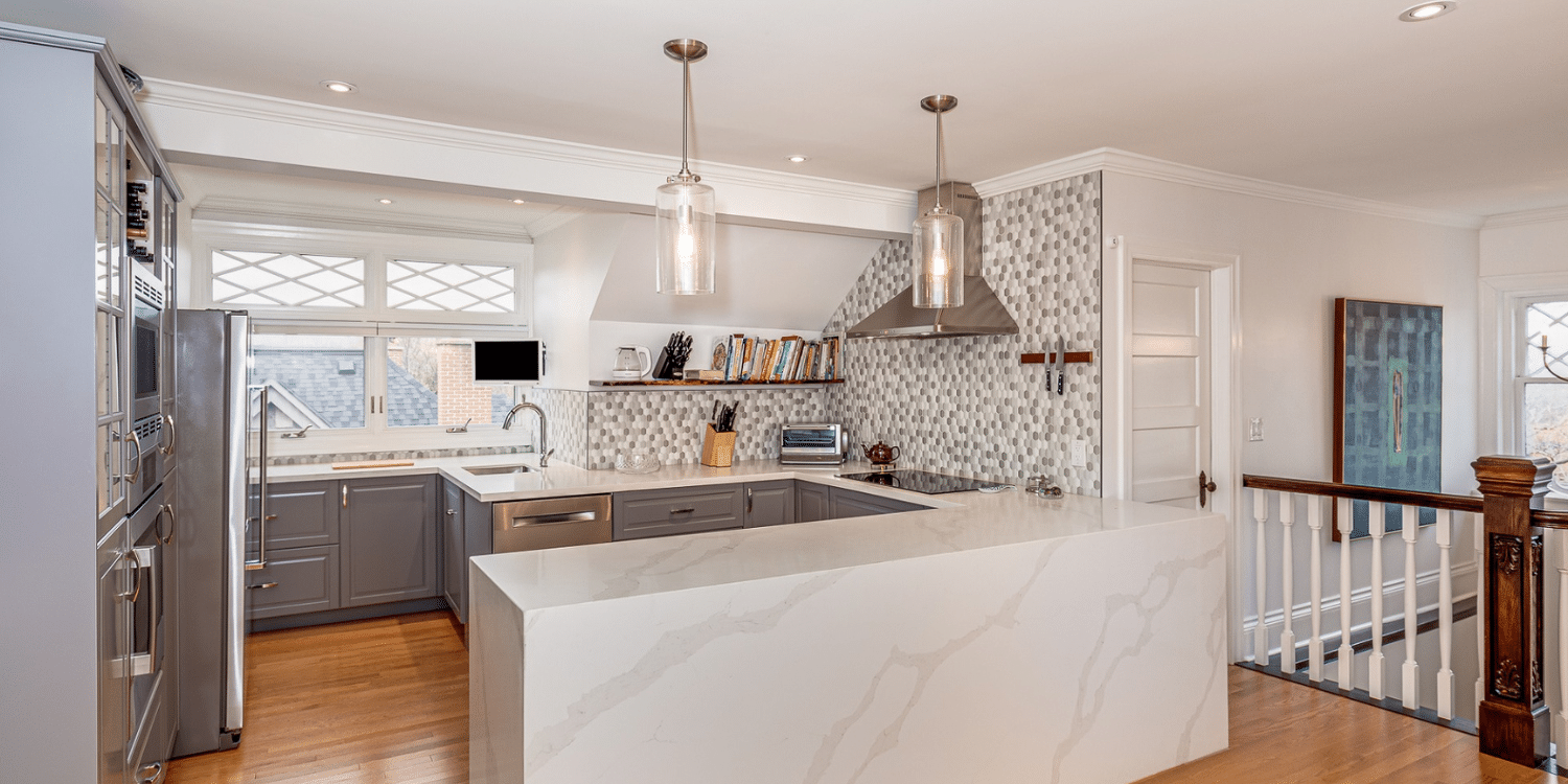 Ontario ADUs: Your Questions Answered by Home Building Experts | Team Shane