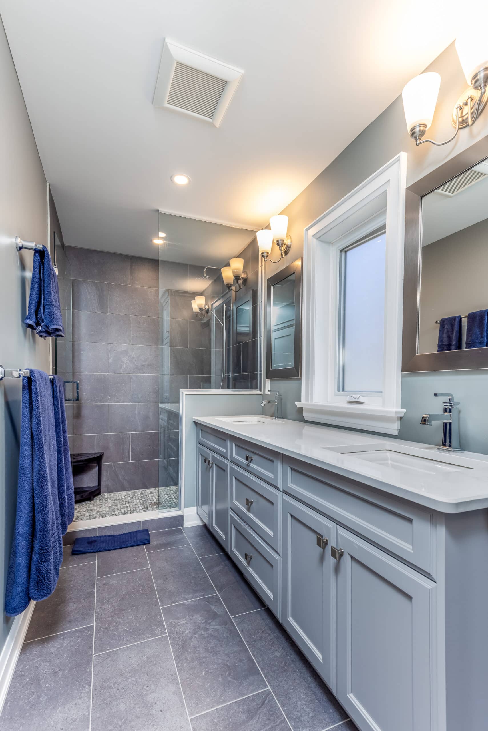 North End - Team Shane | Luxury Home Design