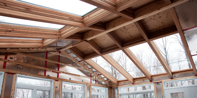 The Complete Guide to Custom Home Additions in Ontario | Team Shane