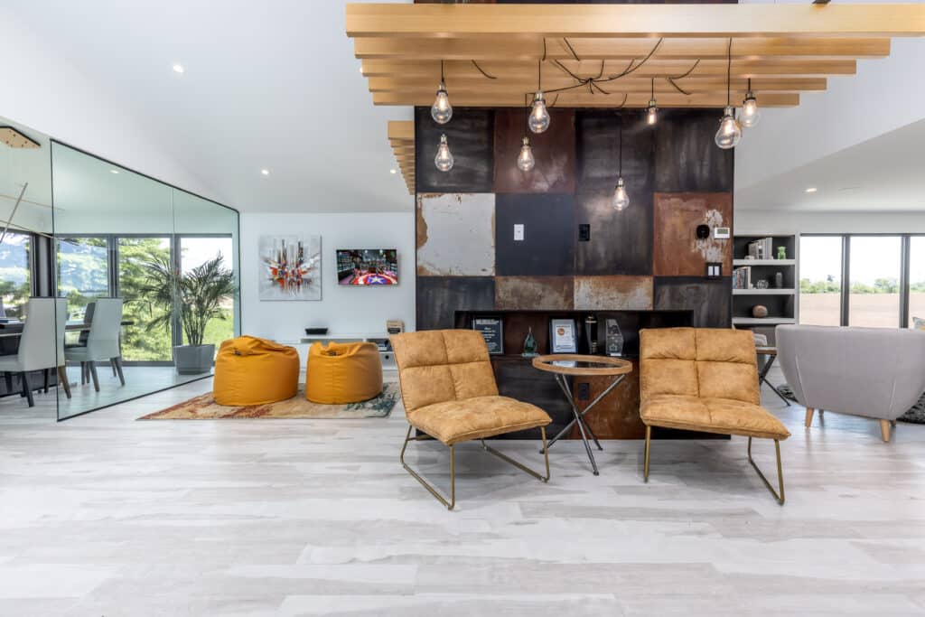 Accessibility & Feedback - Team Shane | Luxury Home Design & Custom Homes